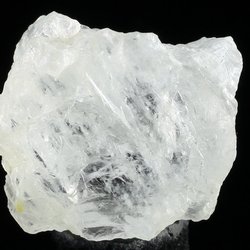 Petalite Healing Crystal ~45mm