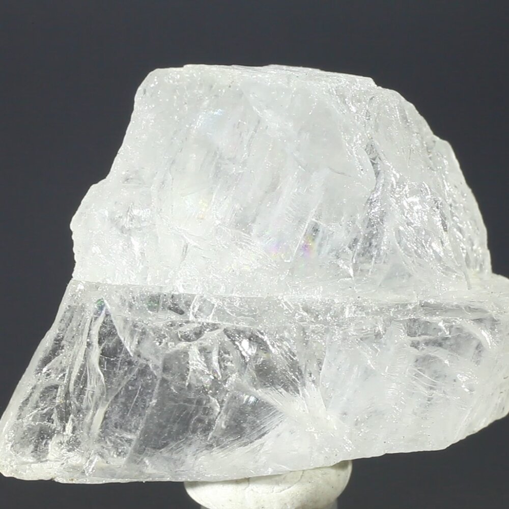 Petalite