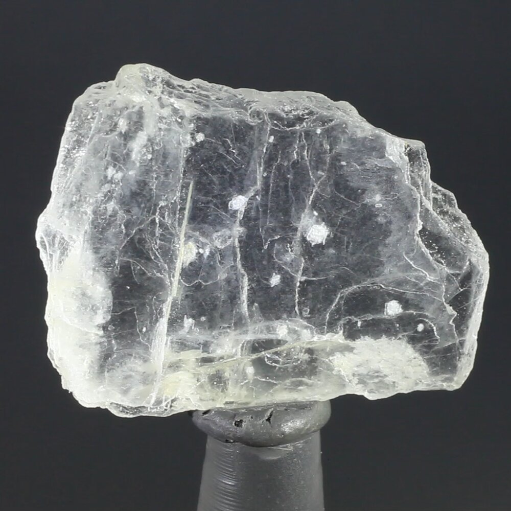 Petalite