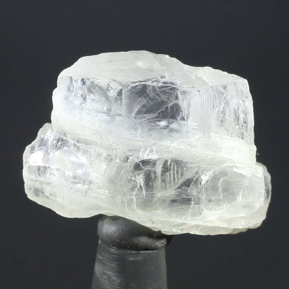 Petalite
