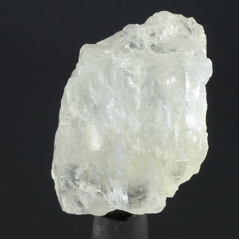 Petalite
