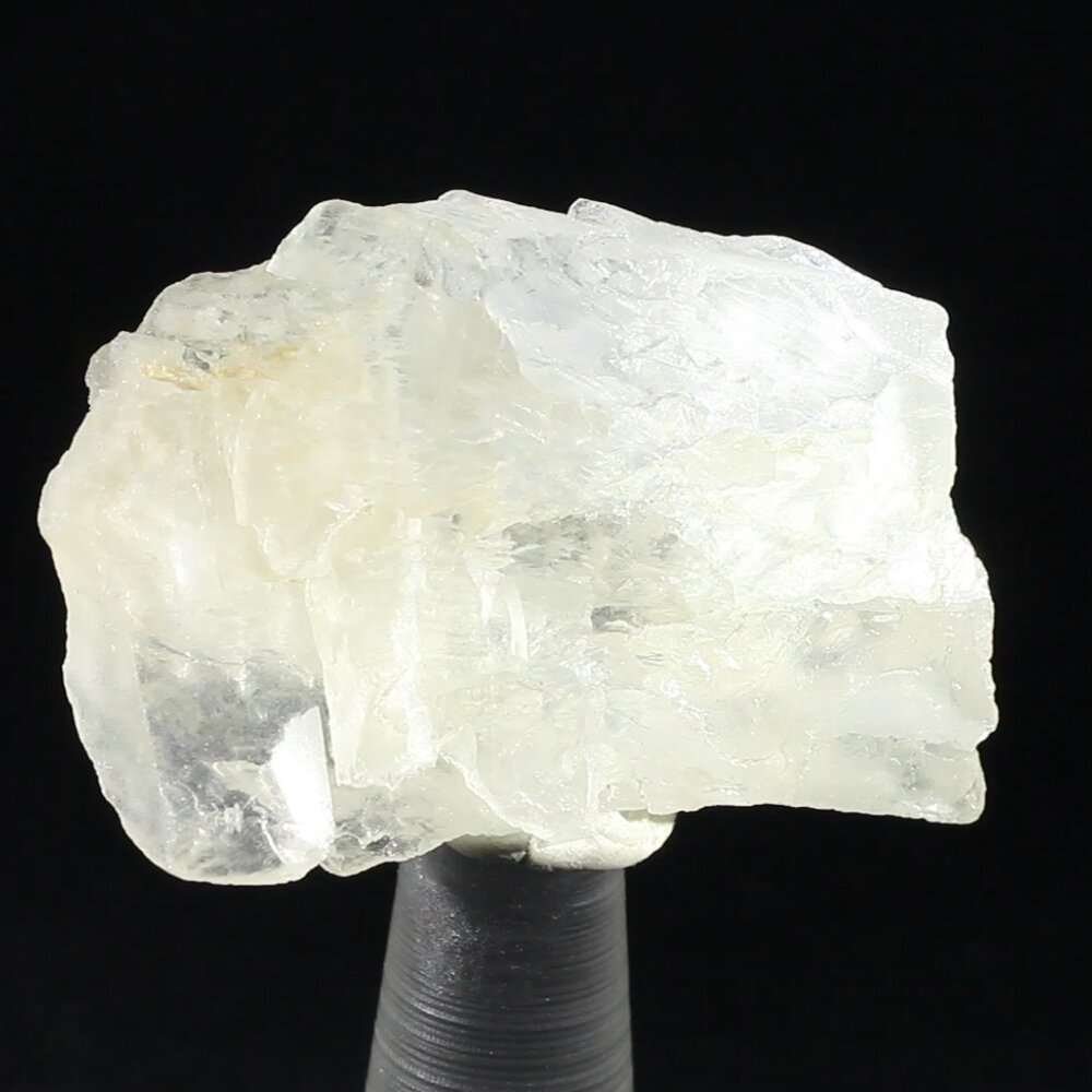 Petalite