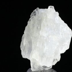 Petalite Healing Crystal ~45mm