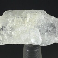 Petalite