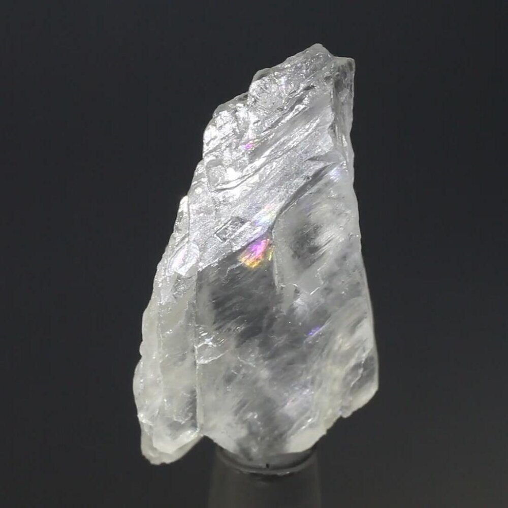 Petalite