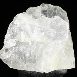 Petalite Healing Crystal ~33mm