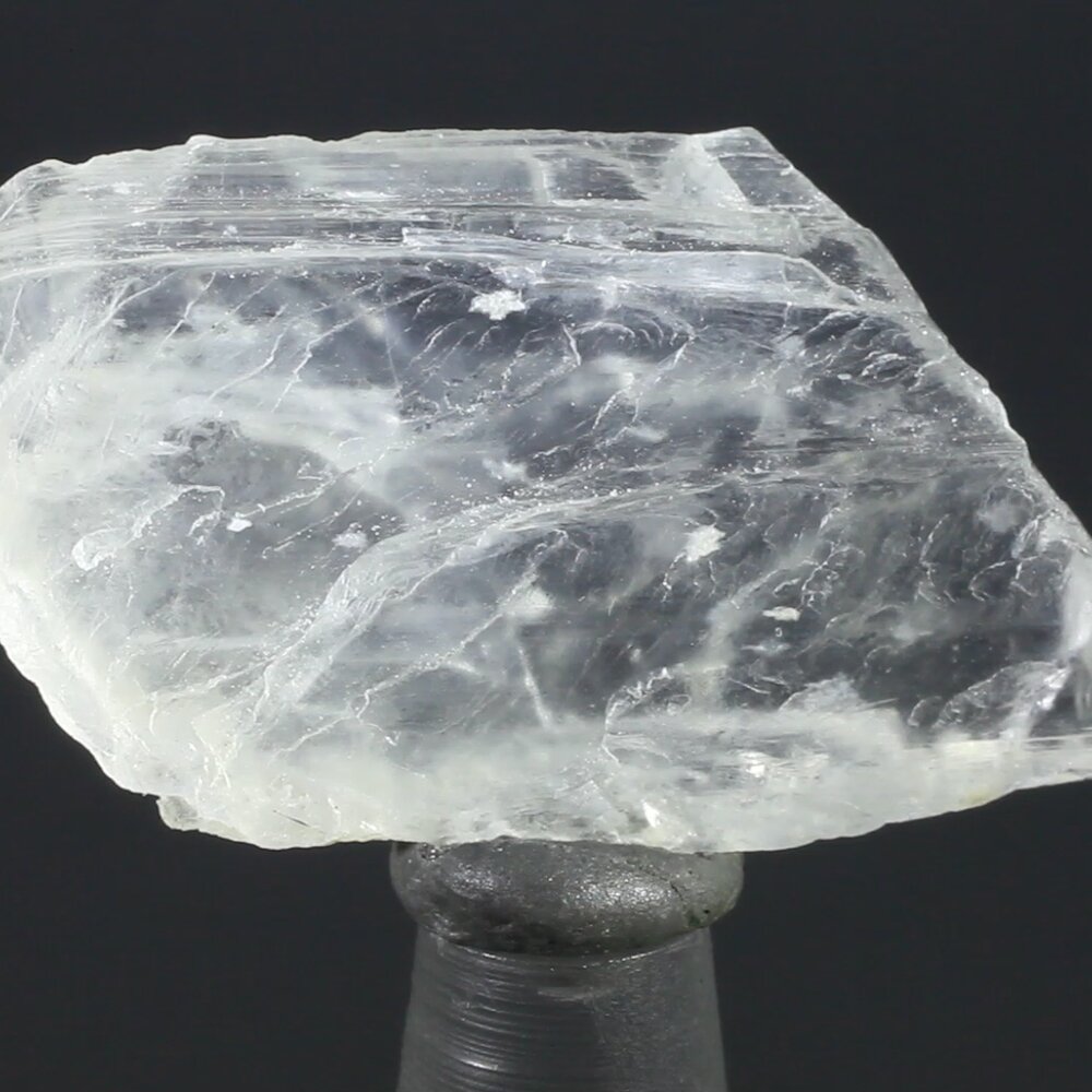 Petalite