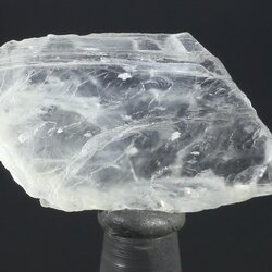 Petalite