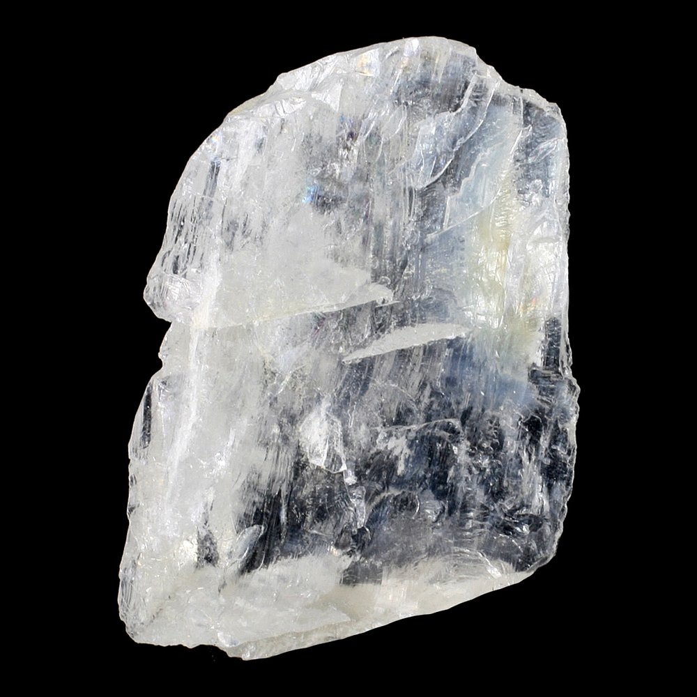 Petalite