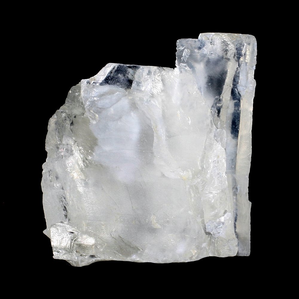 Petalite