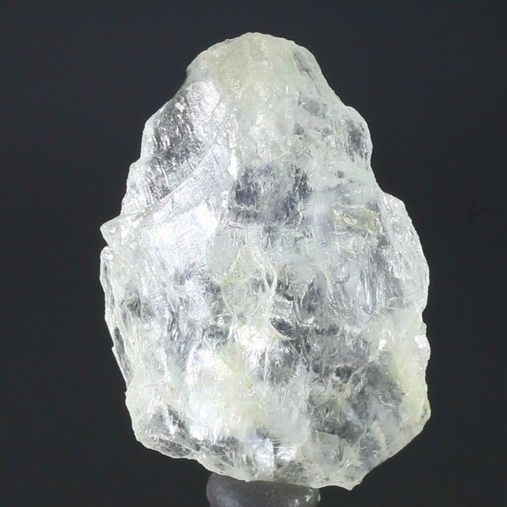 Petalite