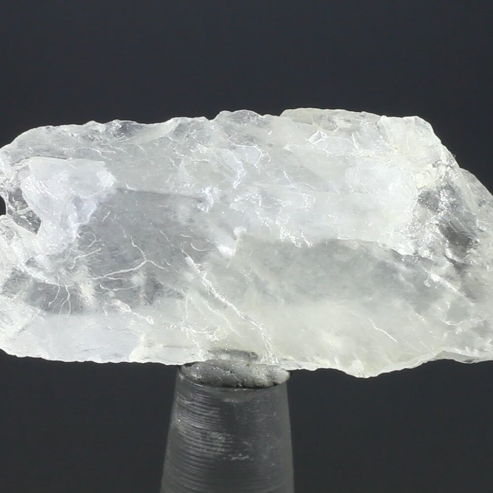 Petalite