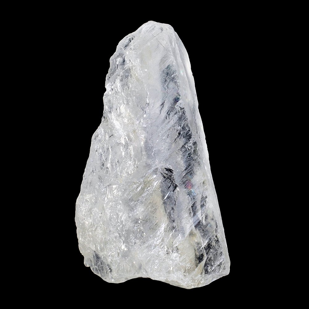 Petalite