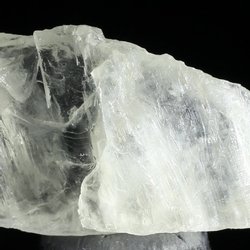 Petalite
