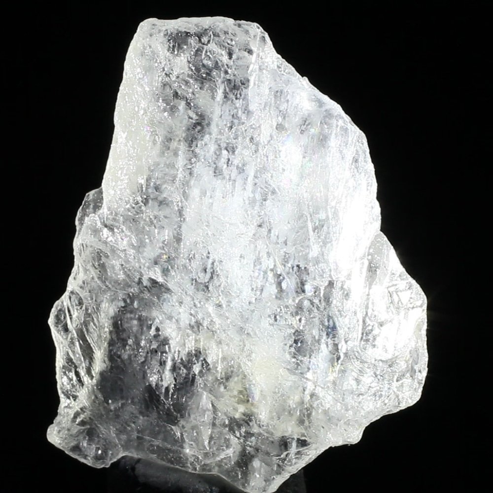 Petalite