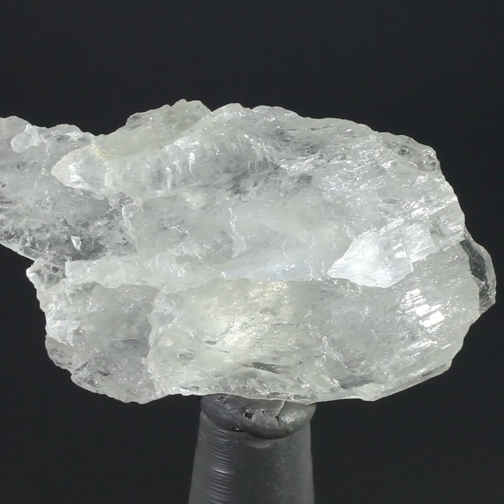 Petalite