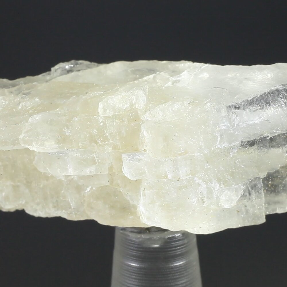 Petalite
