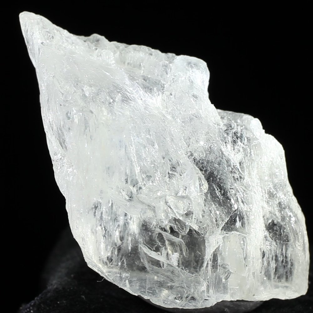 Petalite