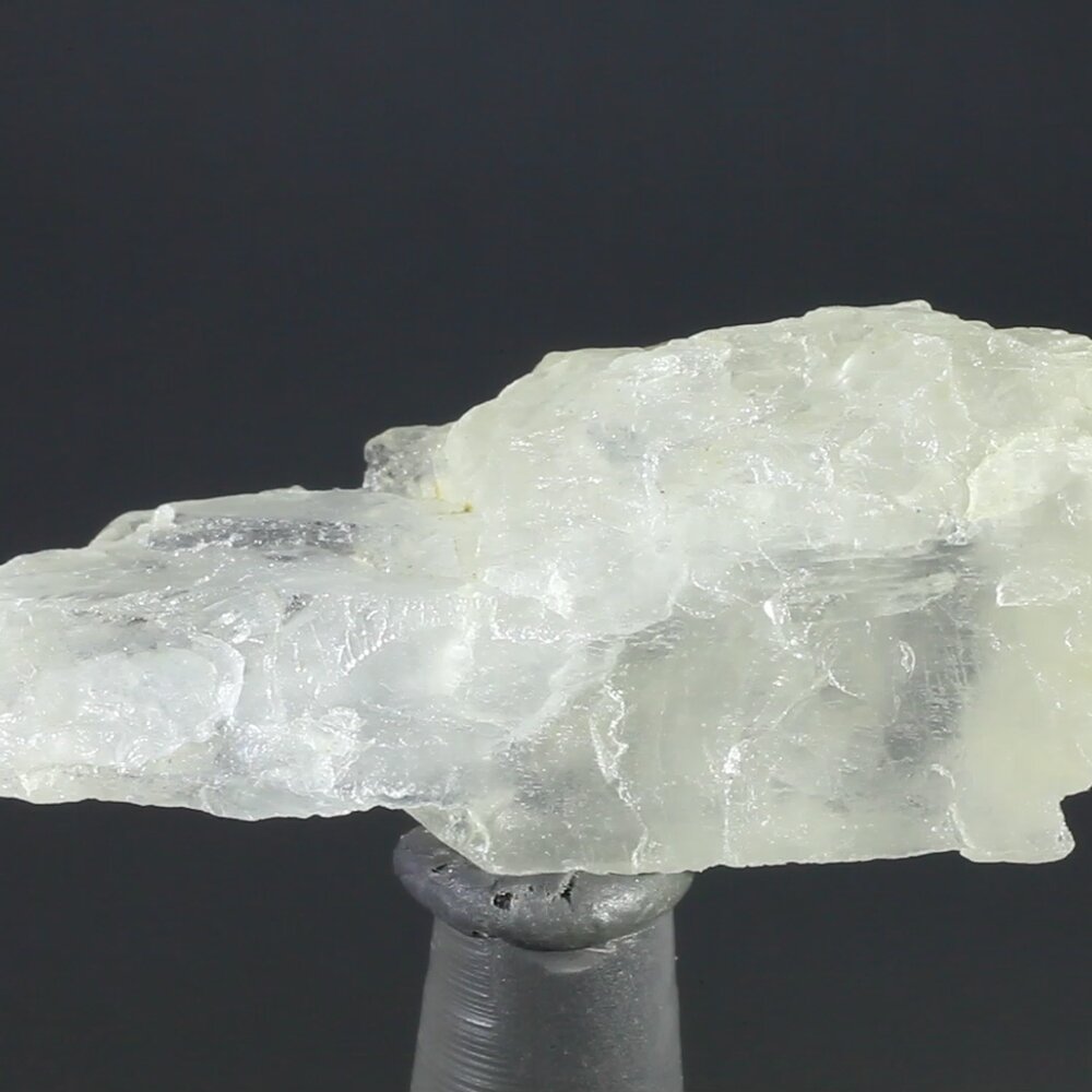 Petalite