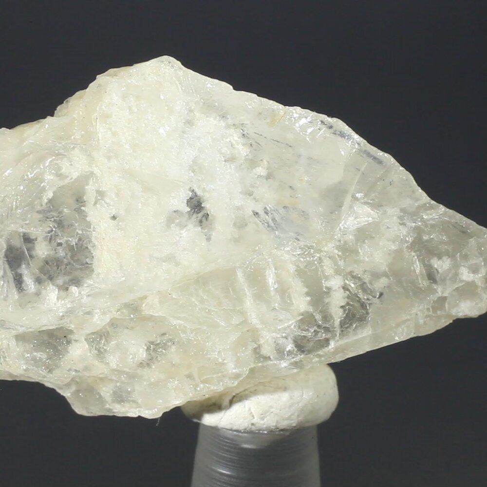 Petalite
