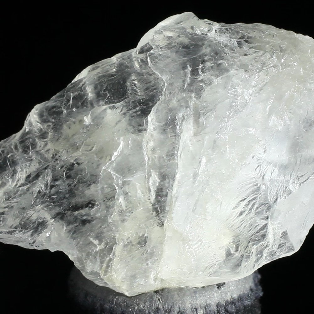 Petalite