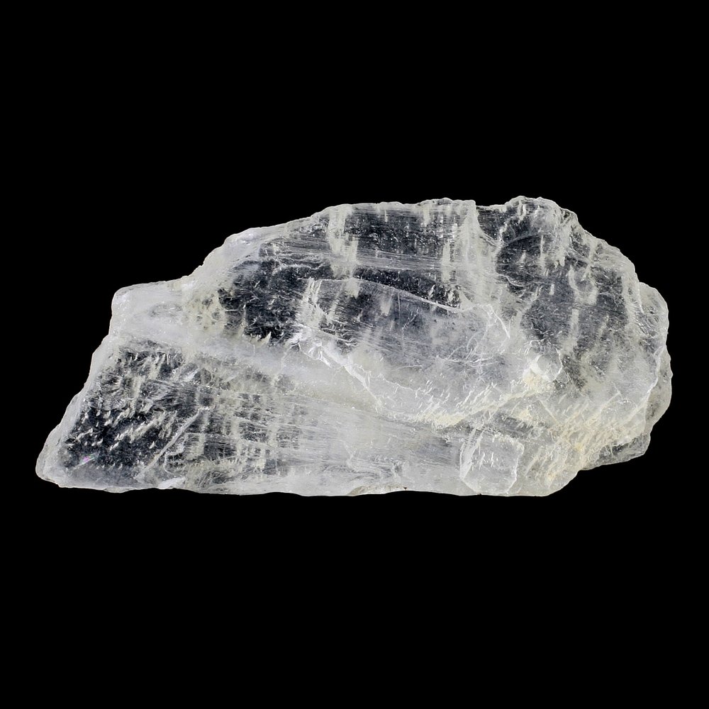 Petalite