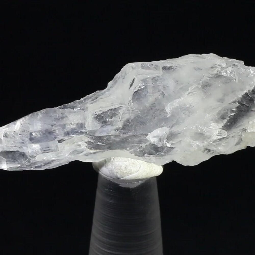 Petalite