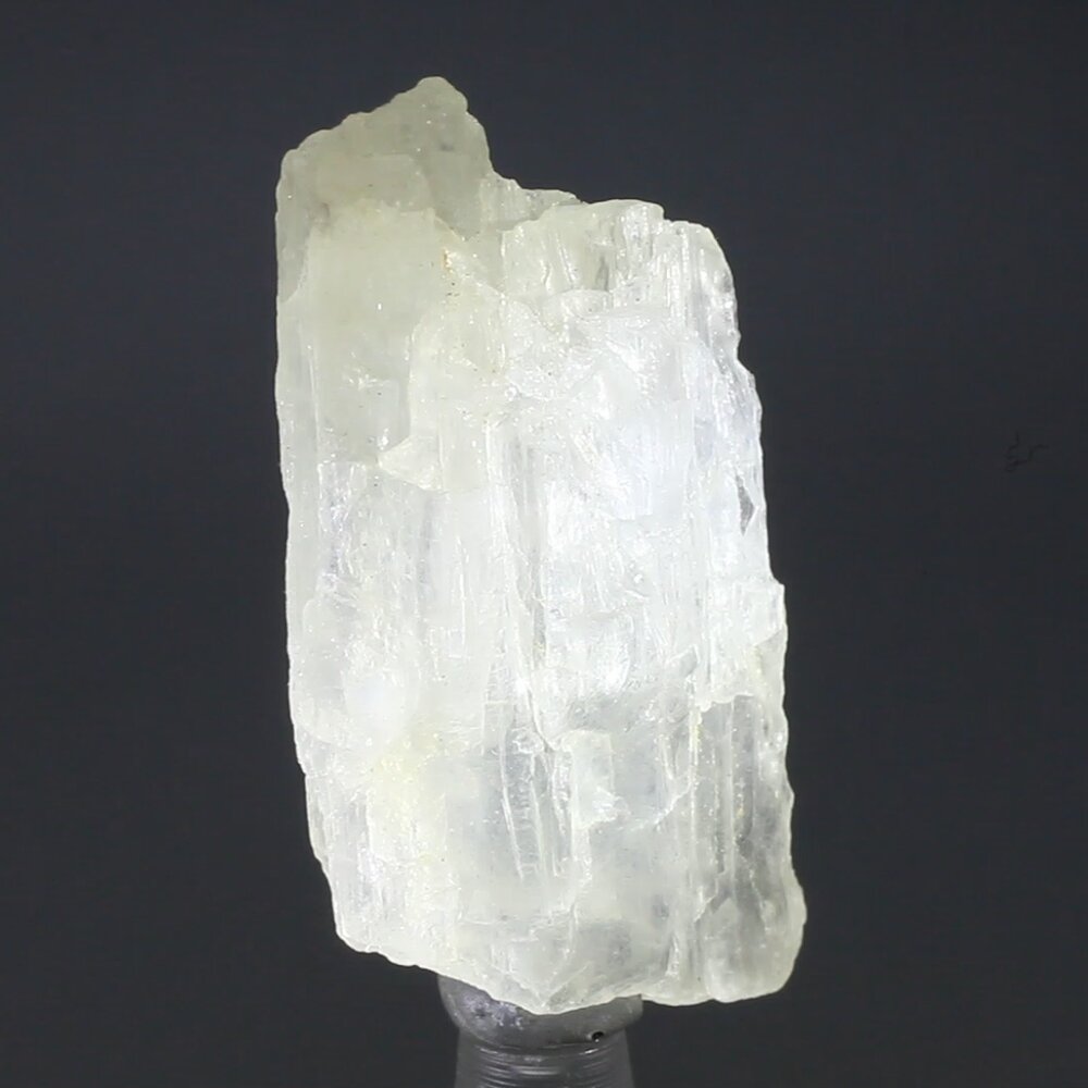 Petalite