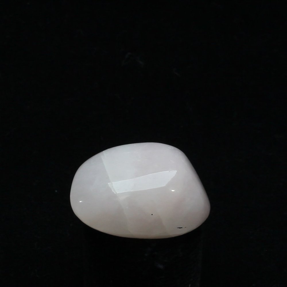 Petalite