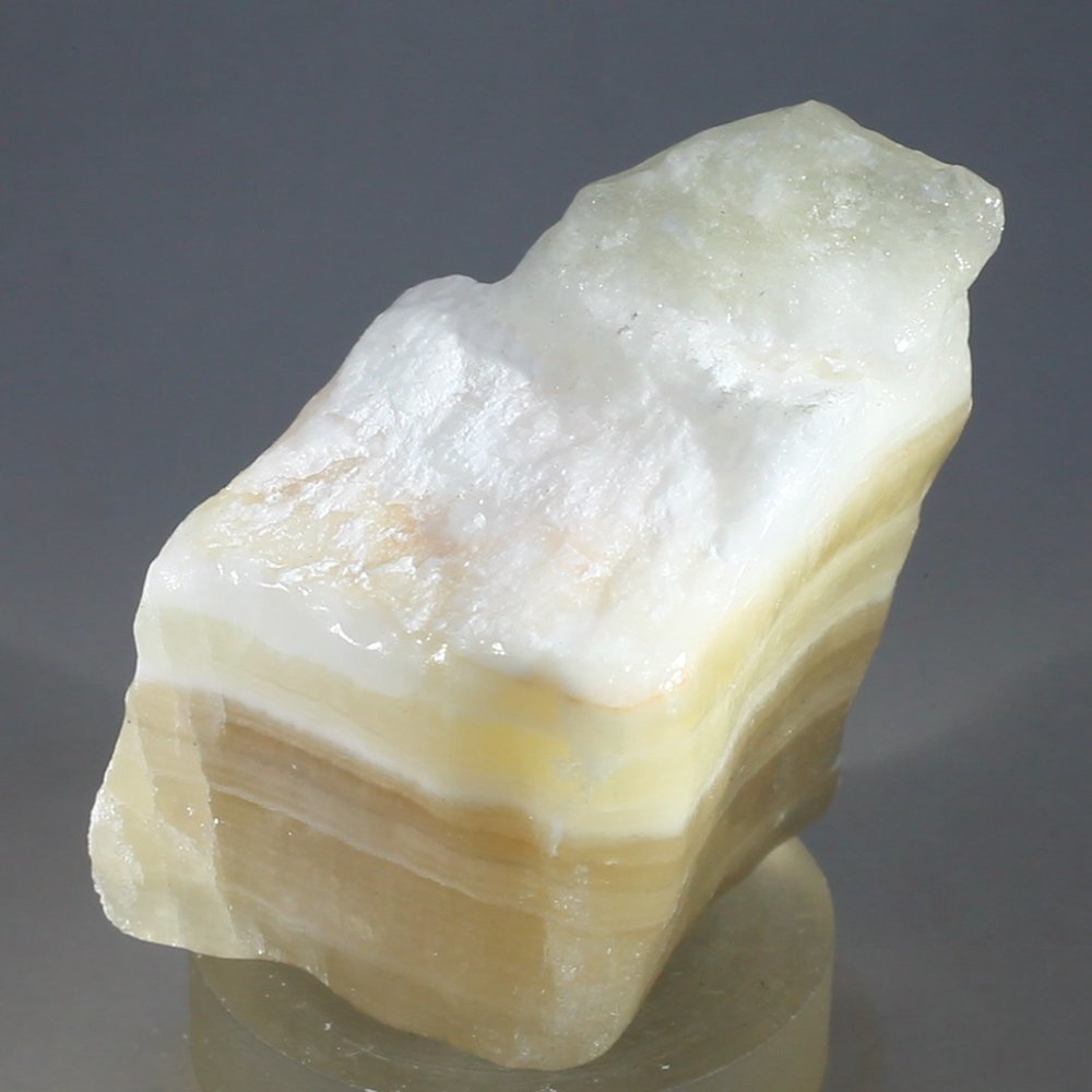 Calcite