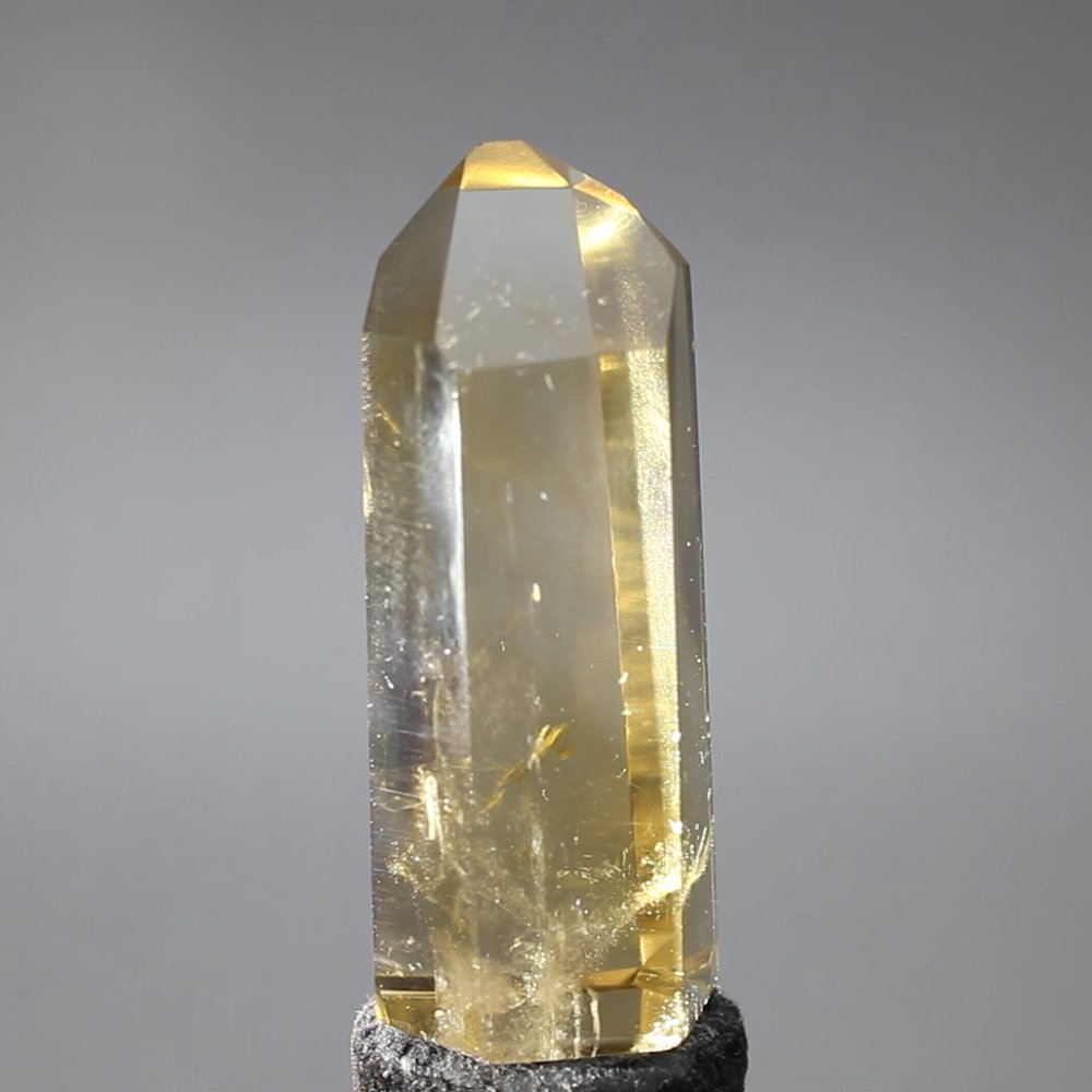 Citrine