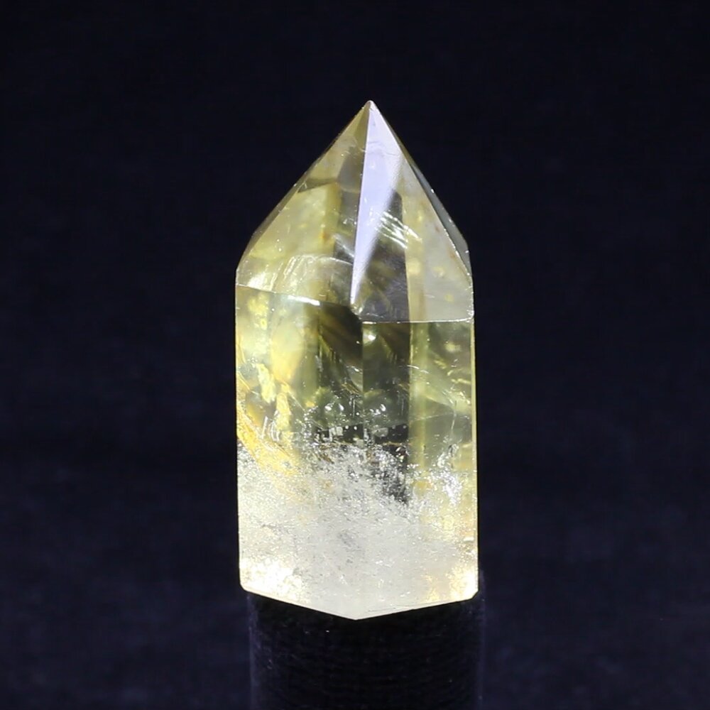 Citrine