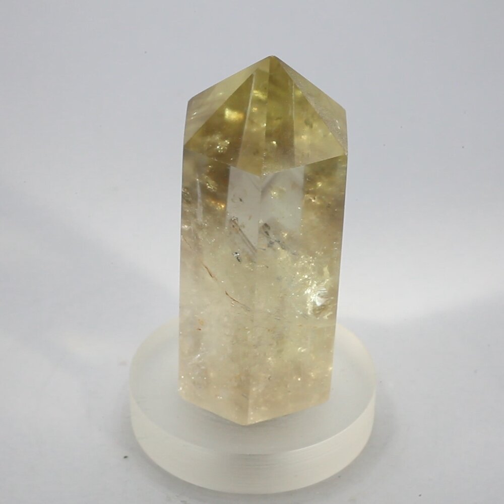 Citrine