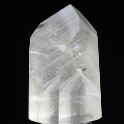 Quartz Points