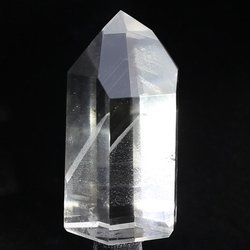 Quartz Points