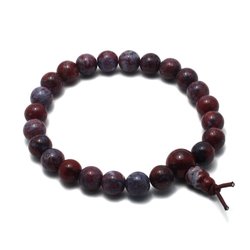 Power Bead Bracelets