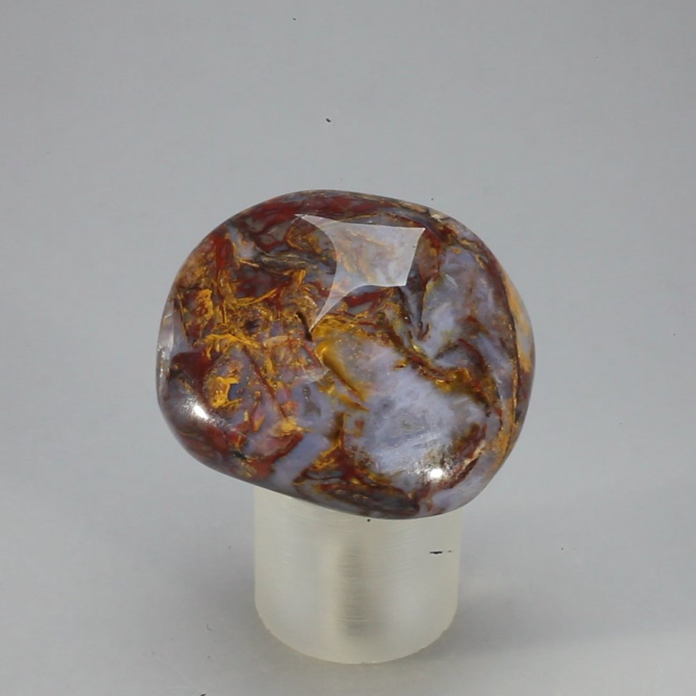 Pietersite