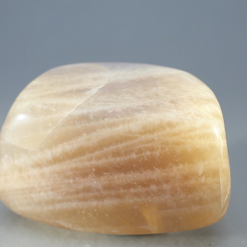 Moonstone