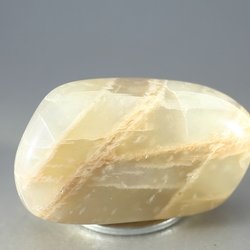 Moonstone Crystals