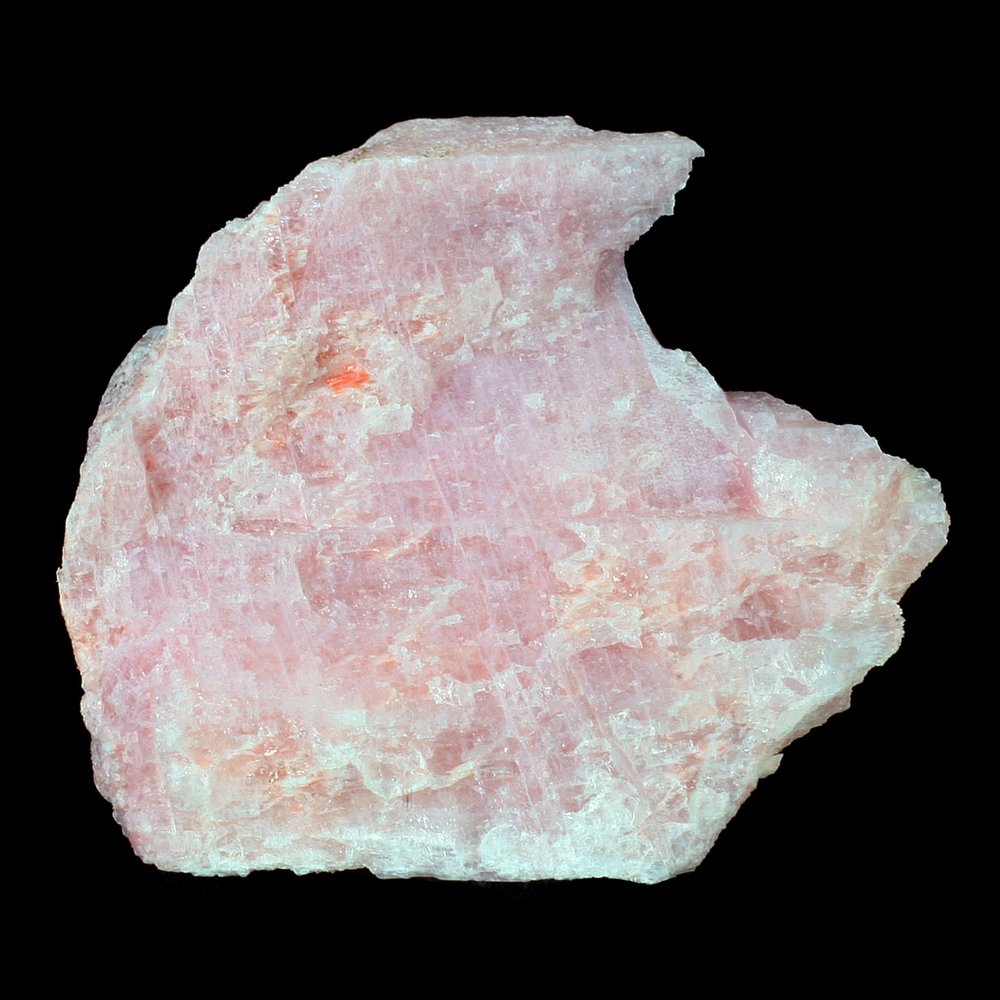 Petalite