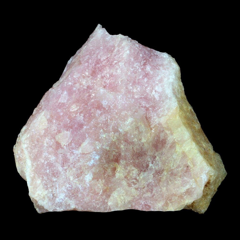 Petalite