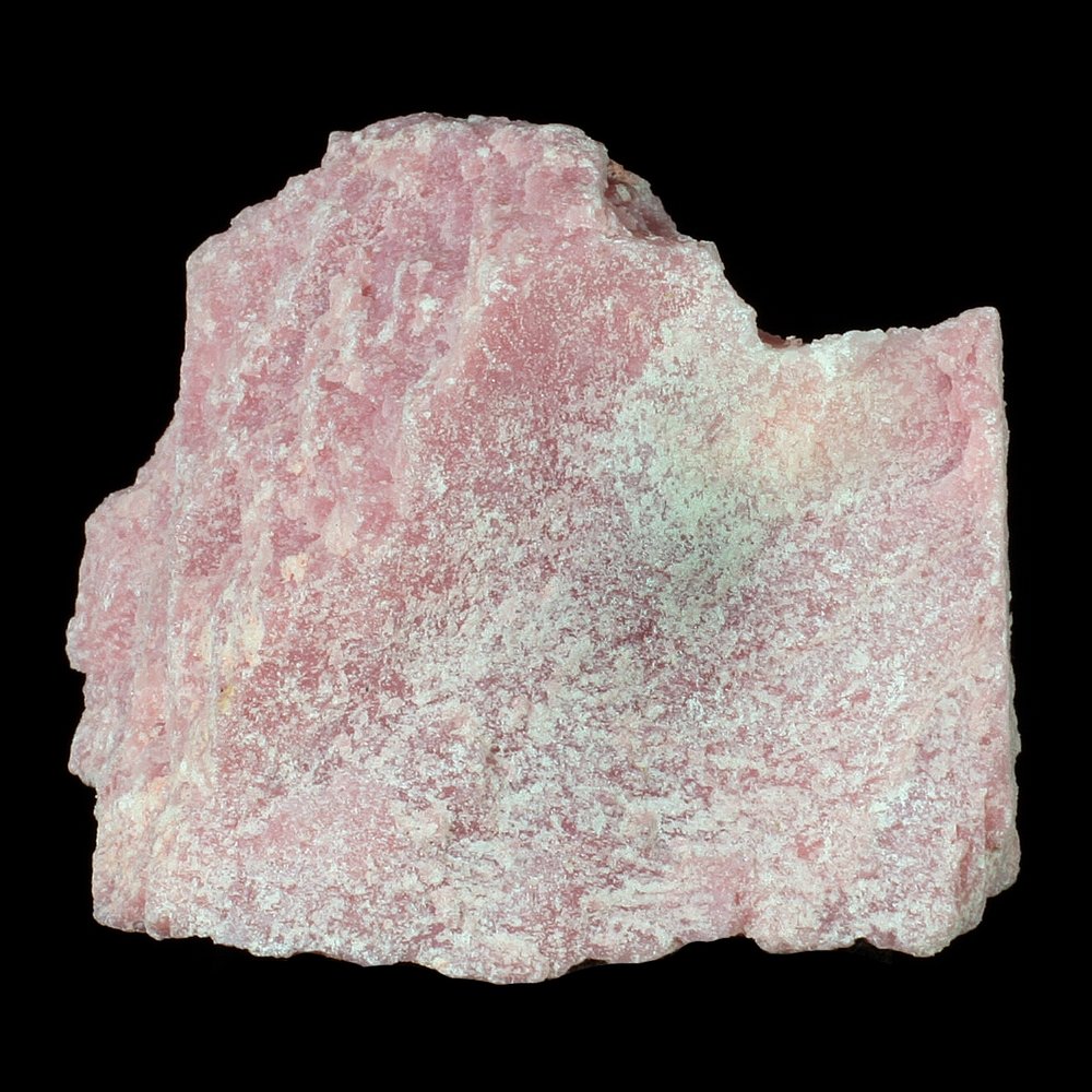 Petalite