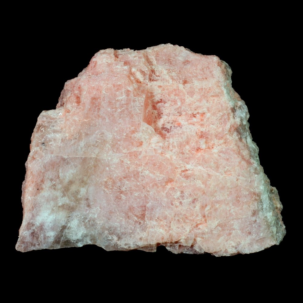 Petalite