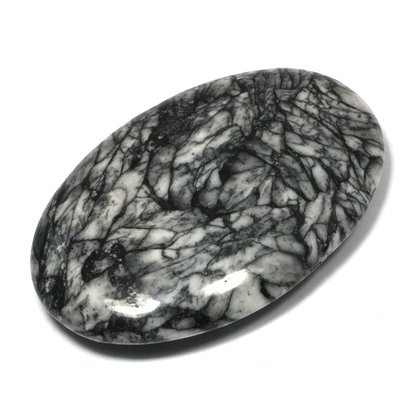 Standard Massage & Comfort Stones