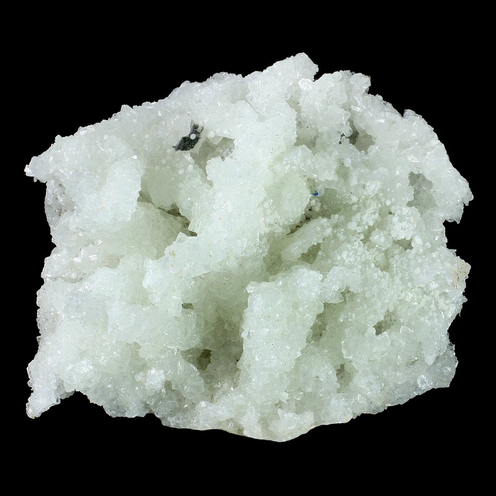Prehnite