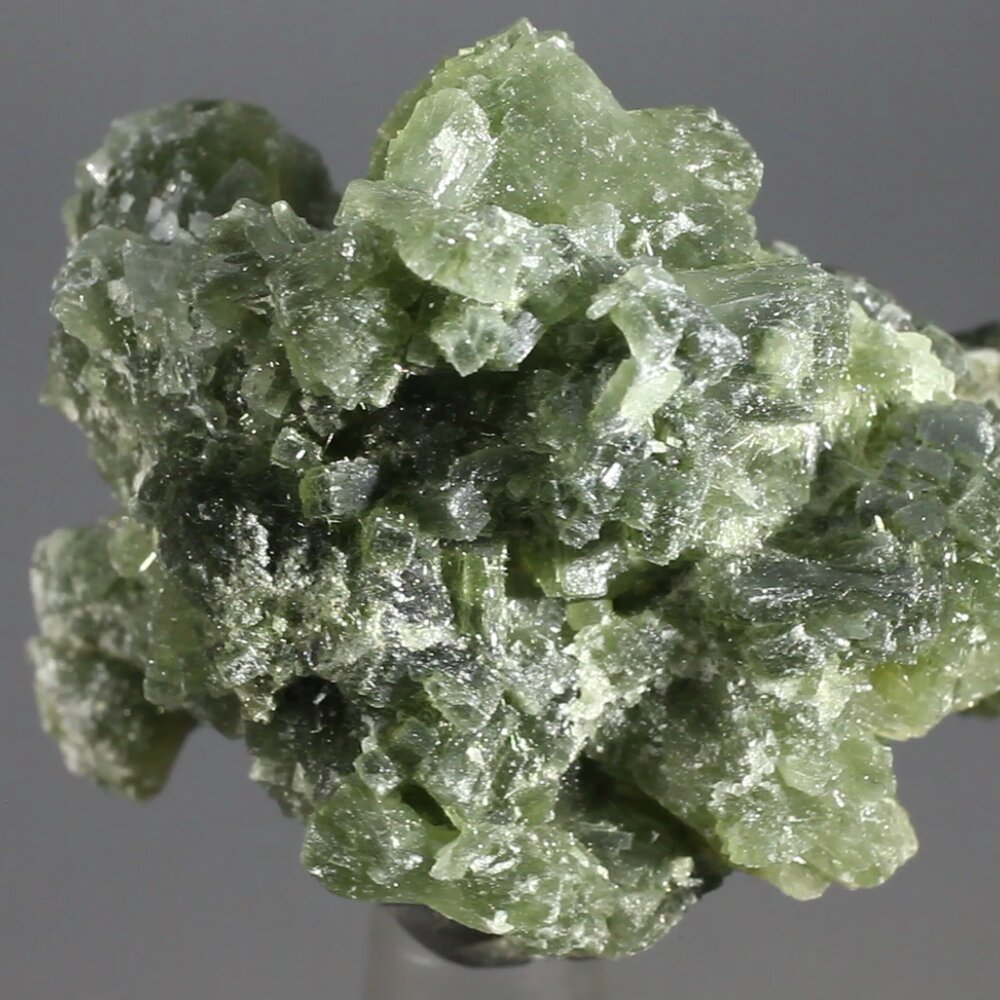 Prehnite