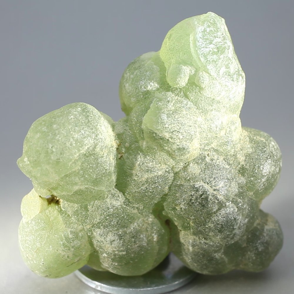 Prehnite