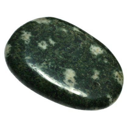 Preseli Bluestone