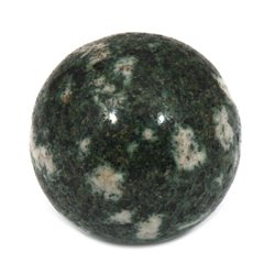 Preseli Stonehenge Bluestone Healing Crystal