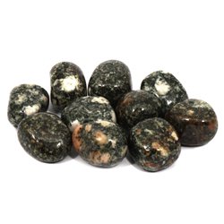 Preseli Bluestone Crystals